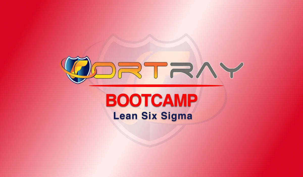 Lean Six Sigma Job Placement Program in Canada