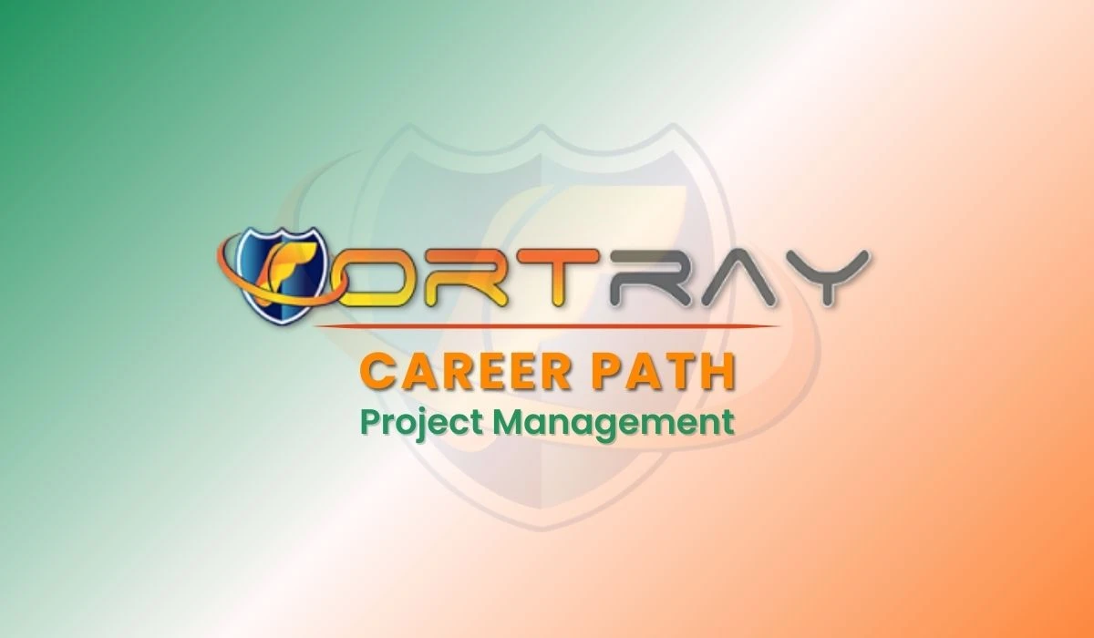 Project Management Course with Job Guarantee - Fortray IE