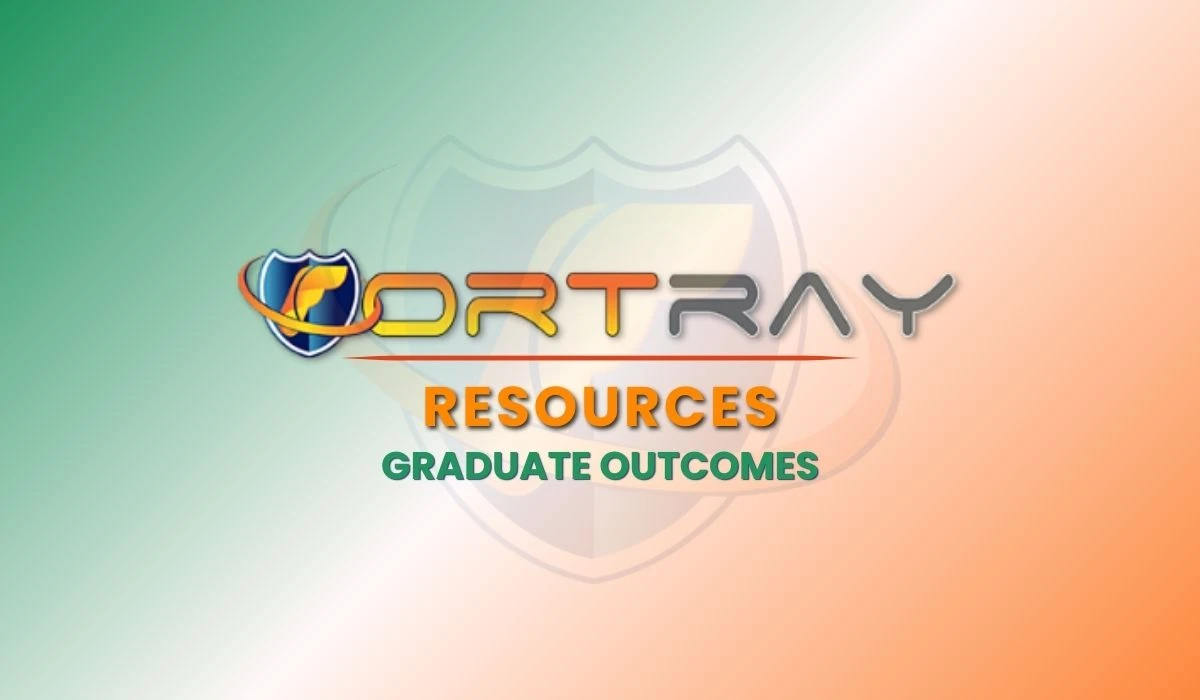Learn More About Graduate Outcomes in Ireland | Fortray IE