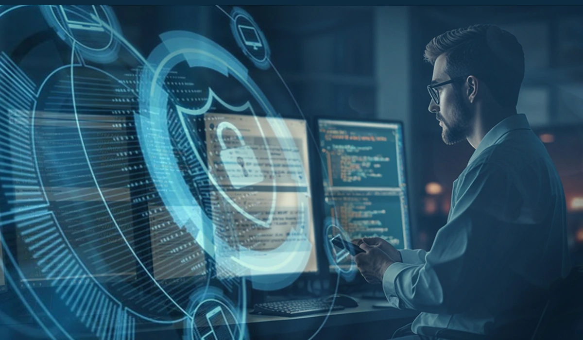 Is a Cybersecurity Bootcamp with Job Guarantee Worth It? Fortray Global ... Is a Cybersecurity Bootcamp with Job Guarantee Worth It? Fortray Global ...