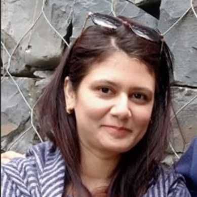 Hamna Ahmad, Author at Fortray Global Services