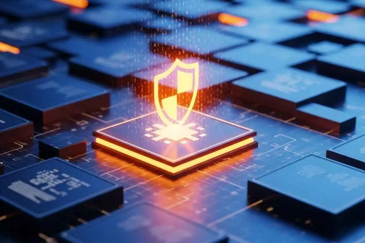 Why Patch Management Should Be a Priority in 2026? - Fortray Global Services